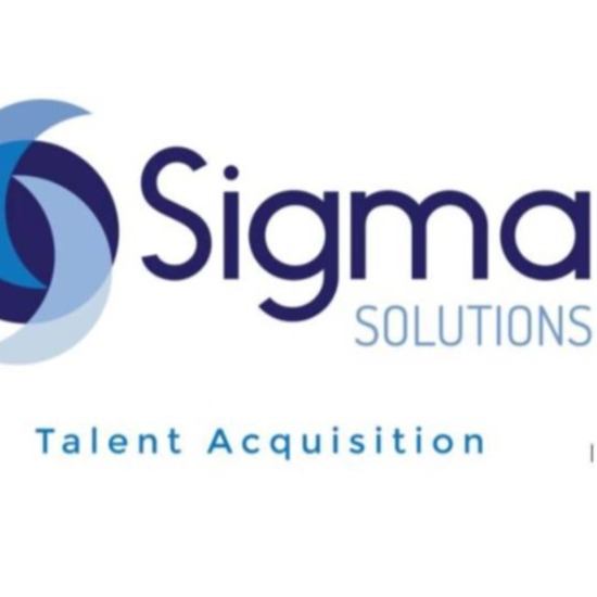 Company | Sigma Solutions